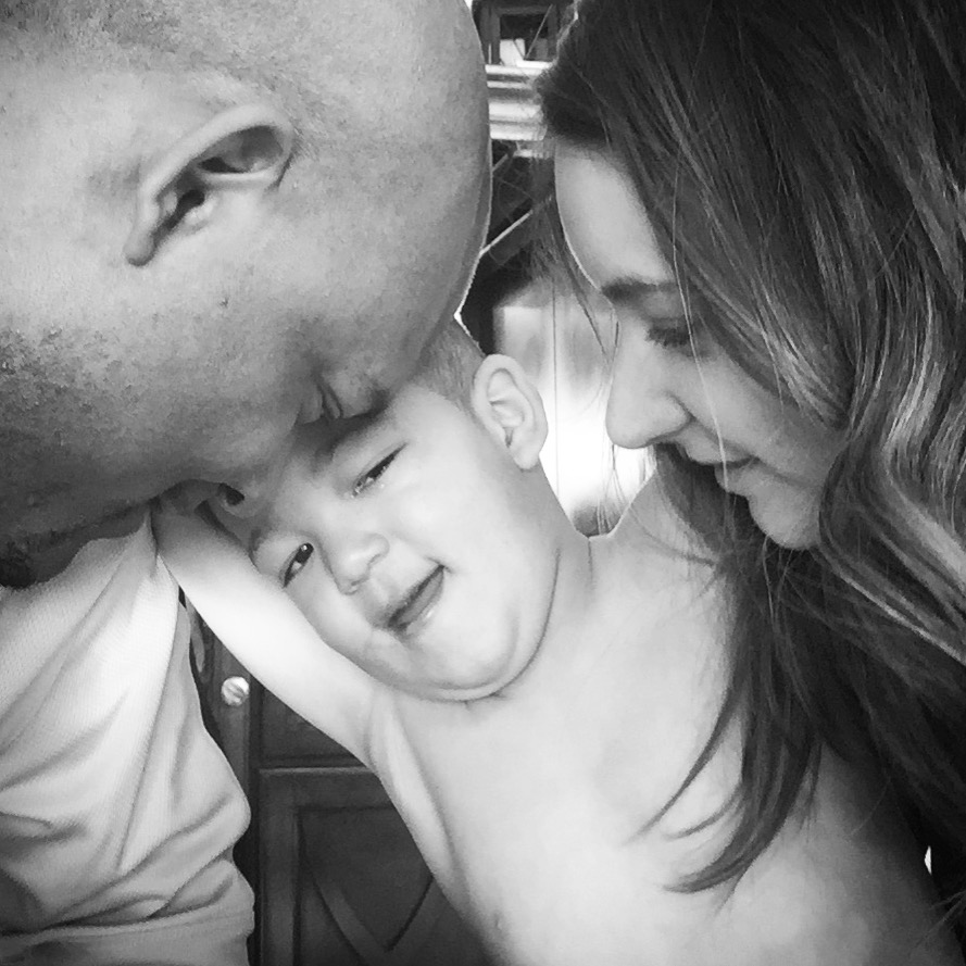 The Vine – Adventures in Faith & Farting